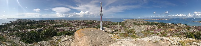 El service :: Bigab Entreprenad AB